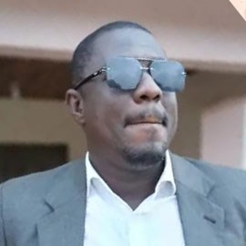 School Teacher's Directory-T.I. Ahmadiyya Senior High School-Kumasi ...